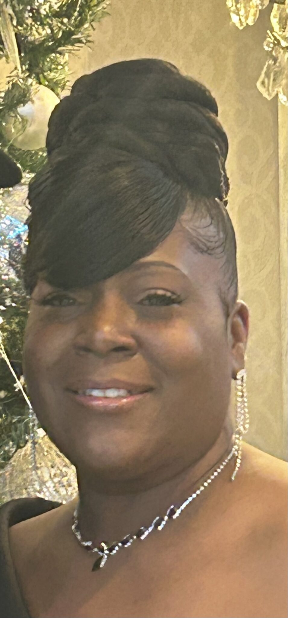 Eleanor C. Emlen School – Home - Eleanor C. Emlen School